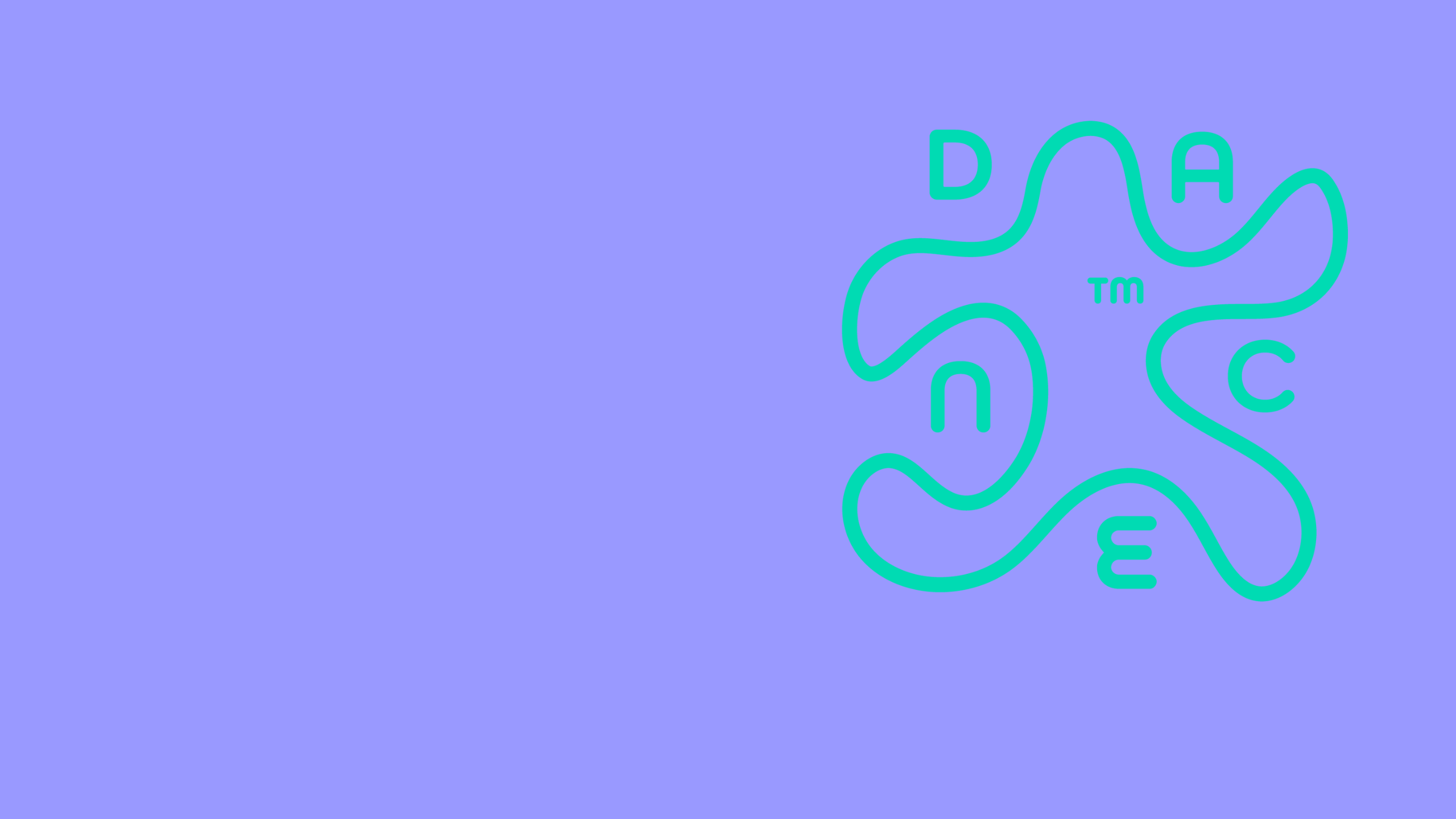 EDN Network Meeting | News | European Dance Development Network