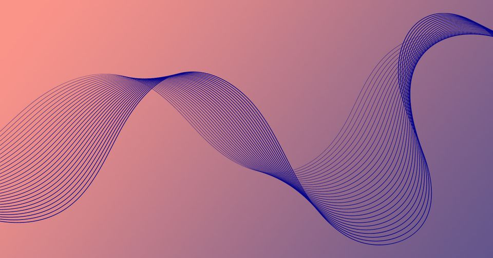 Digital Leap Seminars | News | European Dance Development Network Digital Leap Seminars | News | European Dance Development Network